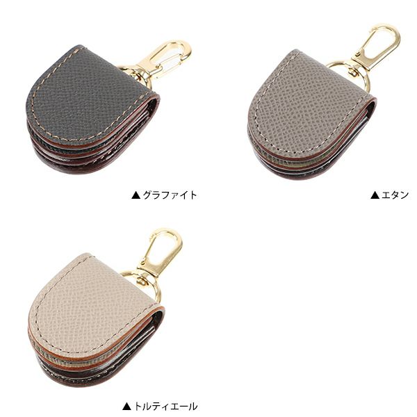 イレブンドロップス 【ダービー】 多機能ミニケース B6 Thumb サム 11DROPS | フリースピリッツ