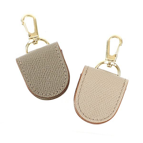 イレブンドロップス 【ダービー】 多機能ミニケース B6 Thumb サム 11DROPS | フリースピリッツ